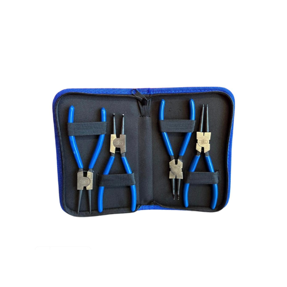 Hand Tools – Dexter Tools