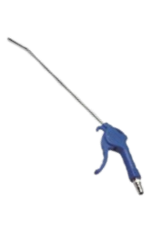 Dexter Tools – Best range of professional toola