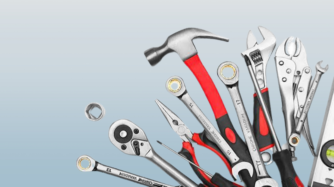 Dexter Tools – Best range of professional toola