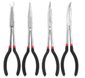 Dexter Tools – Best range of professional toola