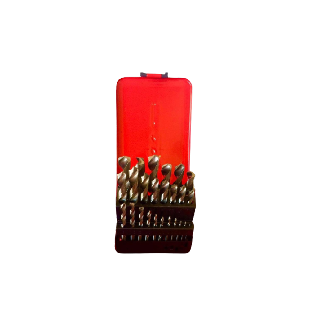 Hand Tools – Dexter Tools